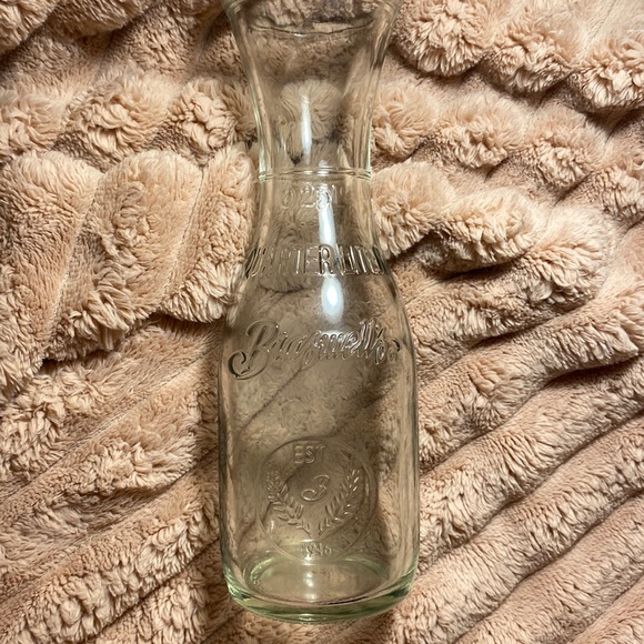 brawswells | Other | 946 Vintage Braswells 25 L | Poshmark